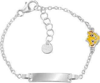 Enchanted Disney Fine Jewelry Armband