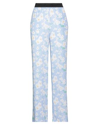 Karl Lagerfeld HOSEN & RÖCKE - Hosen auf YOOX.COM