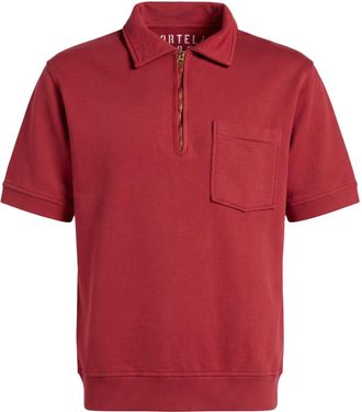 Fortela TOPS - Poloshirts auf YOOX.COM