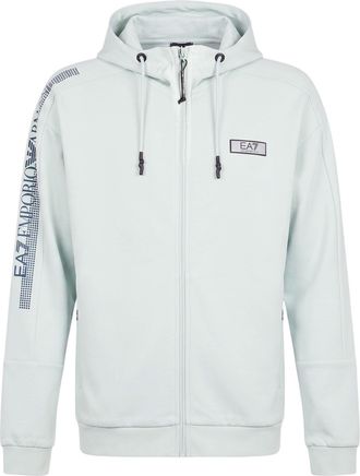 Emporio Armani OVERALLS - Sportanz&uuml;ge auf YOOX.COM