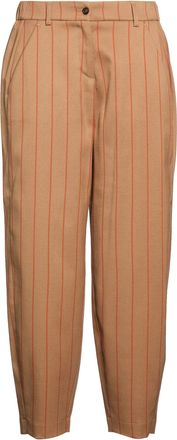 Giab's HOSEN & R&Ouml;CKE - Hosen auf YOOX.COM