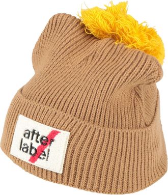 Afterlabel ACCESSOIRES - M&uuml;tzen & H&uuml;te auf YOOX.COM