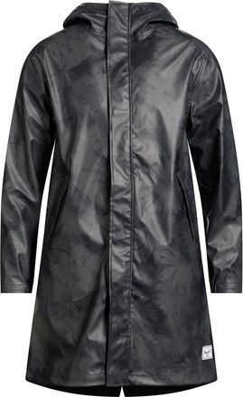 Herschel JACKEN & M&Auml;NTEL - Jacken, M&auml;ntel & Trenchcoats auf YOOX.COM