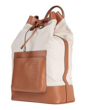 Tod's TASCHEN - Rucks&auml;cke auf YOOX.COM