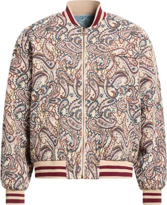 Imperial JACKEN & M&Auml;NTEL - Jacken und Anoraks auf YOOX.COM