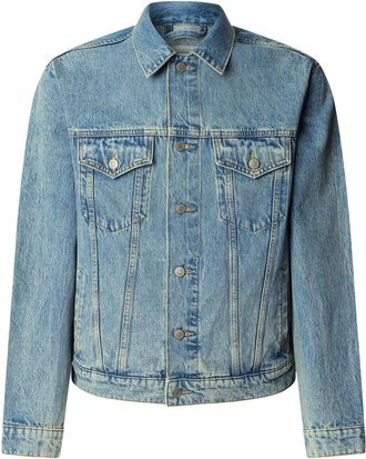 Pepe Jeans London &Uuml;bergangsjacke