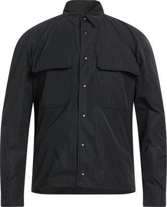 Brian Dales TOPS - Hemden auf YOOX.COM