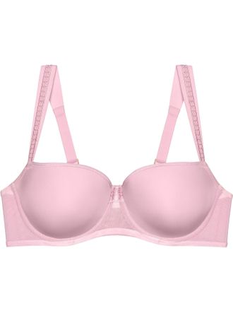 Triumph BH Palina Cosmic Heartbeat