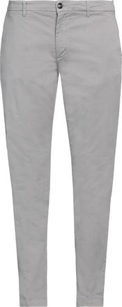 Liu Jo HOSEN & R&Ouml;CKE - Hosen auf YOOX.COM