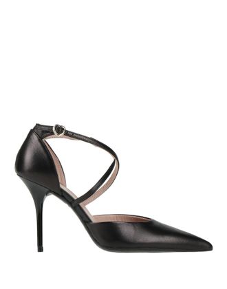 Love Moschino SCHUHE - Pumps auf YOOX.COM