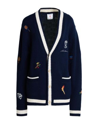 Casablanca STRICKWAREN - Strickjacken auf YOOX.COM