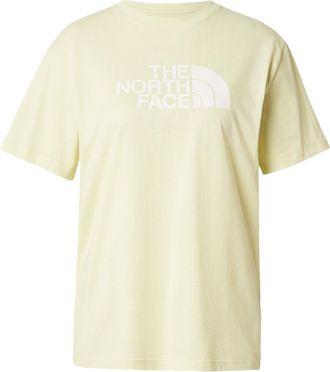 The North Face T-Shirt EVOLUTION HALF DOME