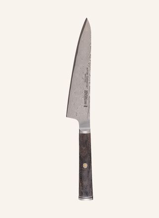 Zwilling Zwilling Kochmesser Shotoh silber