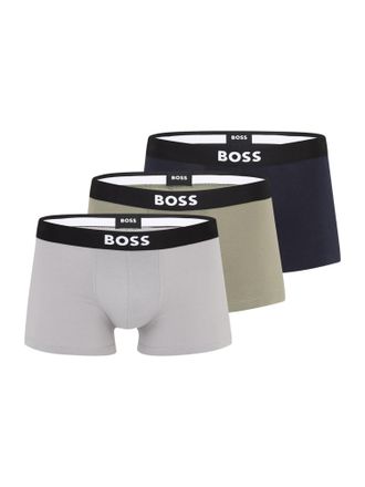 BOSS Boxershorts David Beckham