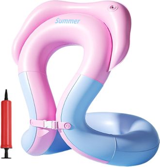 Generic Schwimmweste - Baby-Rettungsschwimmer, schwimmende &Auml;rmel | Float mar Playa Pool sicher