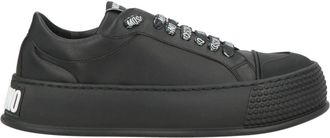 Moschino SCHUHE - Sneakers auf YOOX.COM