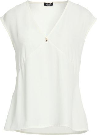 Liu Jo TOPS - Tops auf YOOX.COM
