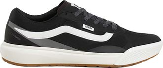 Vans MTE Ultrarange 2.0 RW