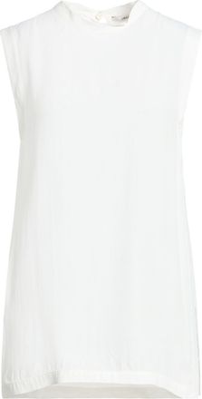 Maliparmi TOPS - Tops auf YOOX.COM
