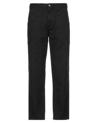 Dickies HOSEN & R&Ouml;CKE - Hosen auf YOOX.COM