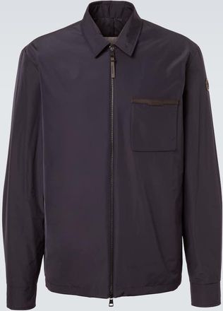 Moncler Veste doudoune Tollymore