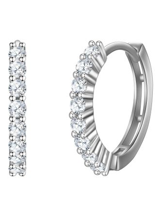 Rafaela Donata Ohrringe