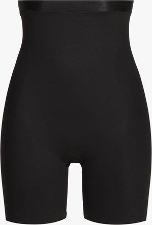 Wacoal Panty Galbant Taille Haute