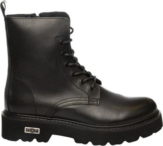 Cult Slash 3037 Boot - Homme - Chaussures - Noir - Taille: 41 EU