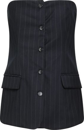 Tensione In TOPS - Tops auf YOOX.COM