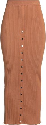 Paco Rabanne HOSEN & RÖCKE - Maxi-Röcke auf YOOX.COM