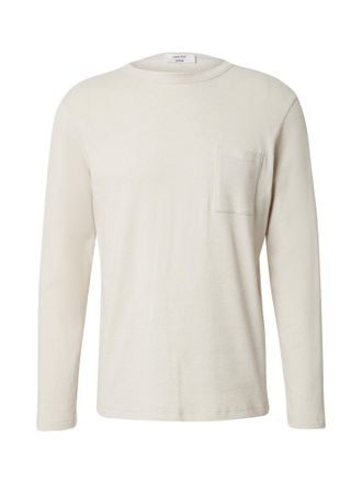 Dan Fox Apparel Shirt Linus