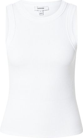 Topshop Top