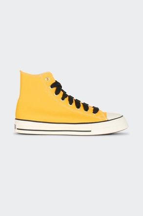 Converse Baskets - Taille 42,5