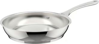 Lagostina 20 cm bratpfanne aus edelstahl Lagostina 011108040128