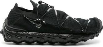 Nike Femme, Chaussures, Noir, Taille: 38 1/2 EU ZoomX Invincible Run Flyknit