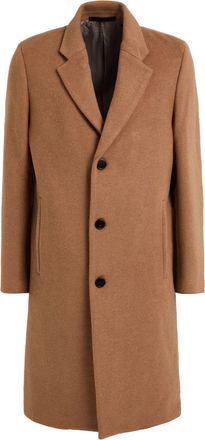 Theory JACKEN & MÄNTEL - Mäntel auf YOOX.COM