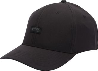 Billabong Cap SURFTREK