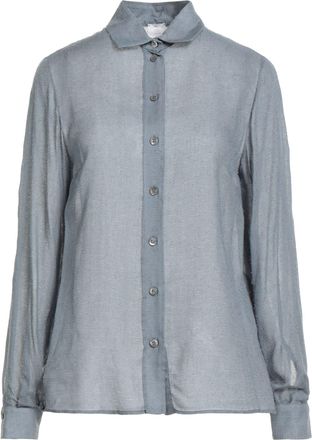 Eleventy TOPS - Hemden auf YOOX.COM