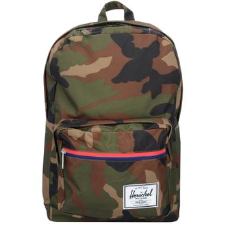 Herschel Rucksack Herschel Pop Quiz