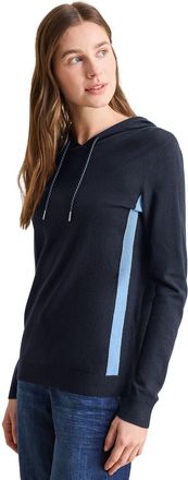 Cecil Kuscheliger Hoodie