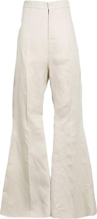 Rick Owens HOSEN & R&Ouml;CKE - Hosen auf YOOX.COM