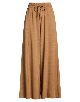 Vicolo HOSEN & R&Ouml;CKE - Hosen auf YOOX.COM