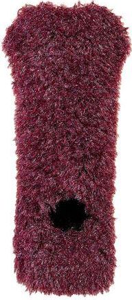 Quira ROBES - Robes midi sur YOOX.COM