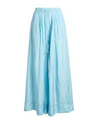Forte_Forte BAS - Pantalons sur YOOX.COM