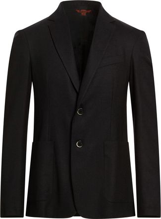 Barena ANZ&Uuml;GE und CO-ORDS - Blazers auf YOOX.COM