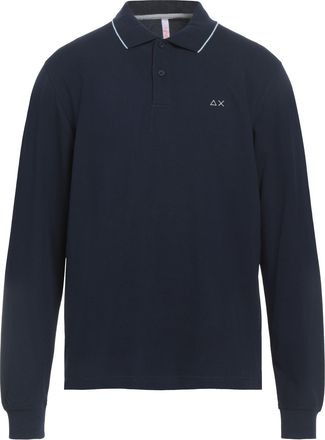 Sun 68 TOPS - Poloshirts auf YOOX.COM