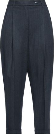 Brag-Wette HOSEN & RÖCKE - Hosen auf YOOX.COM