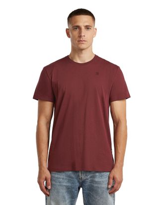 G-Star Base-S T-Shirt