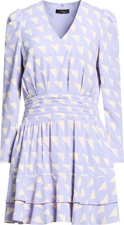 Twin-Set KLEIDER - Mini-Kleider auf YOOX.COM