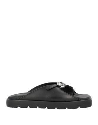 Alexander Wang SCHUHE - Zehentrenner auf YOOX.COM